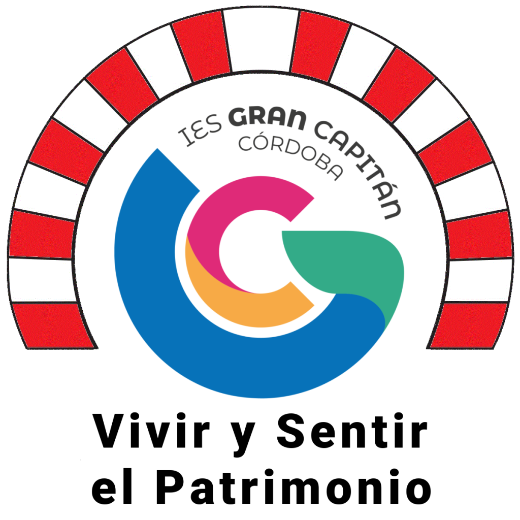 Centro Educativo IES Gran Capitán – Centro Educativo IES Gran Capitán