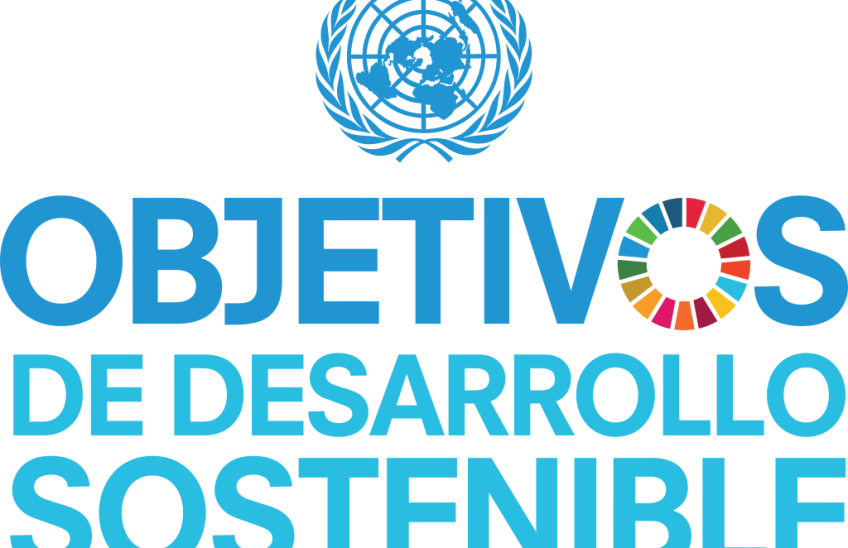 Proyectos Alumnado: Objetivos de Desarrollo Sostenible (ODS) Agenda ...