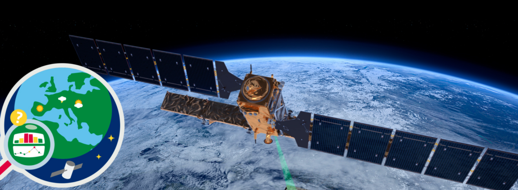 Proyecto STEAM: Detectives del clima – Centro Educativo IES Gran Capitán